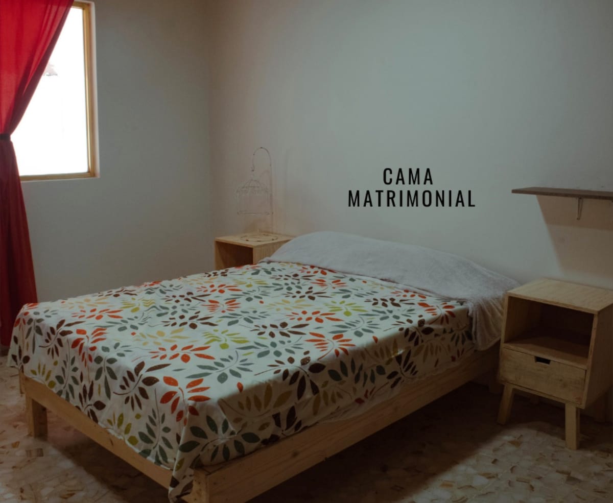 Guest house with an excellent location. UV - Guesthouses for Rent in ...