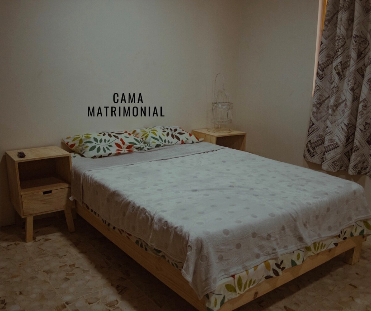 Guest house with an excellent location. UV - Guest houses for Rent in ...