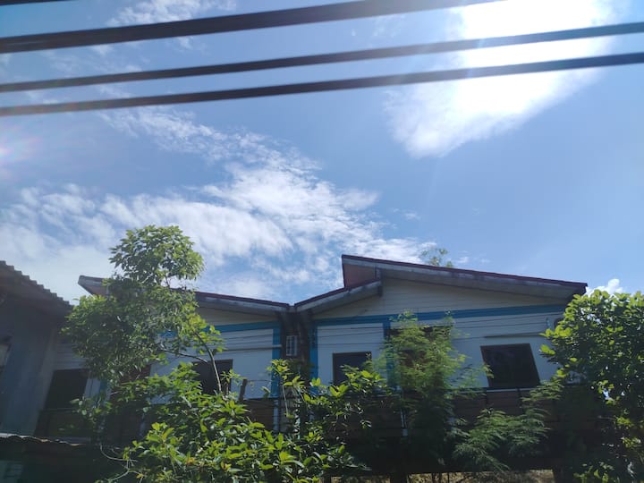 Three Guesthouses At Kantiang Bay.3 - Ko Lanta