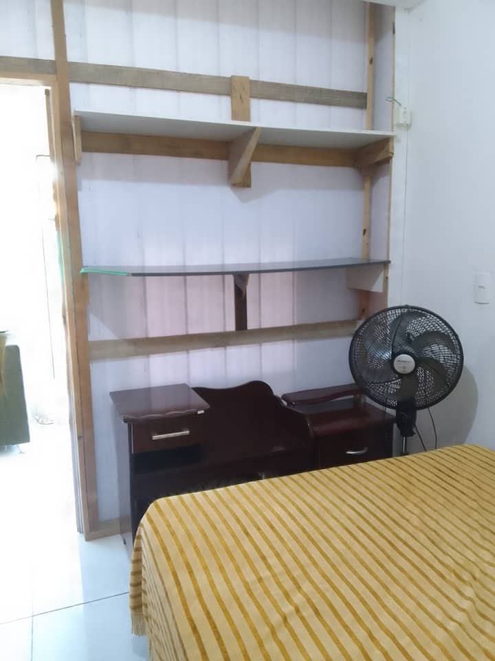 Casa Em  Penha 
Beto Carrero World - Penha