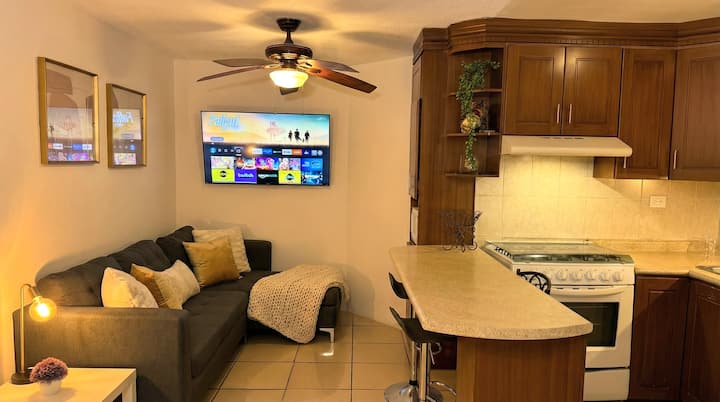 Las Lomas | Expo Ganadera Y Parque Industrial - Hermosillo