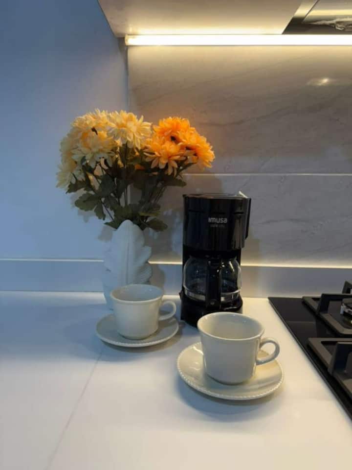 Shalom - Villavicencio