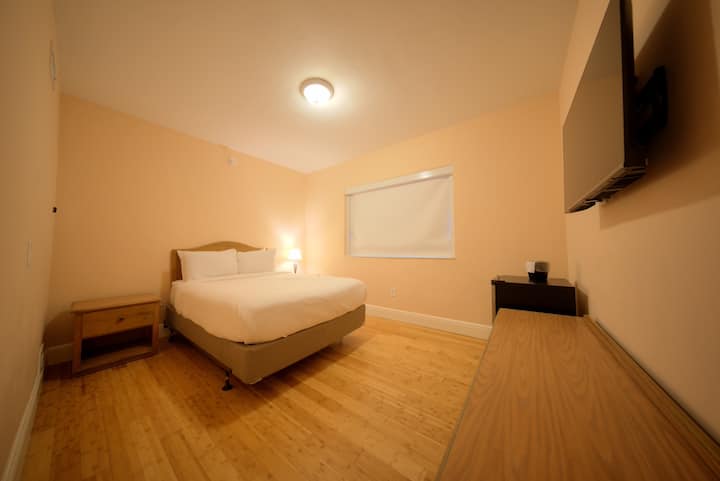 Miami Beach Getaway #25 - Miami Beach, FL