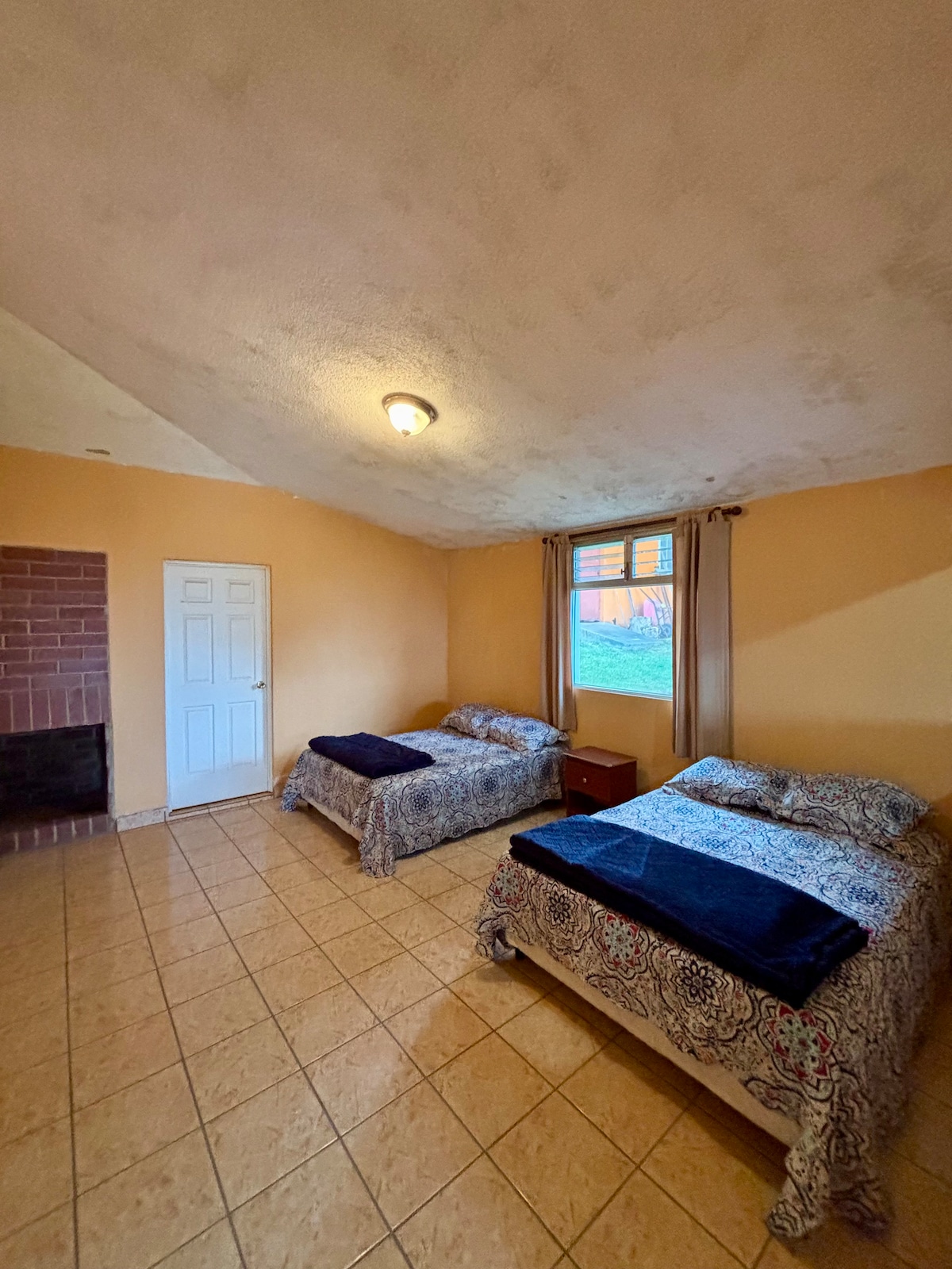 Mini maison! Un endroit pour se détendre en couple. - Micro-maisons à ...