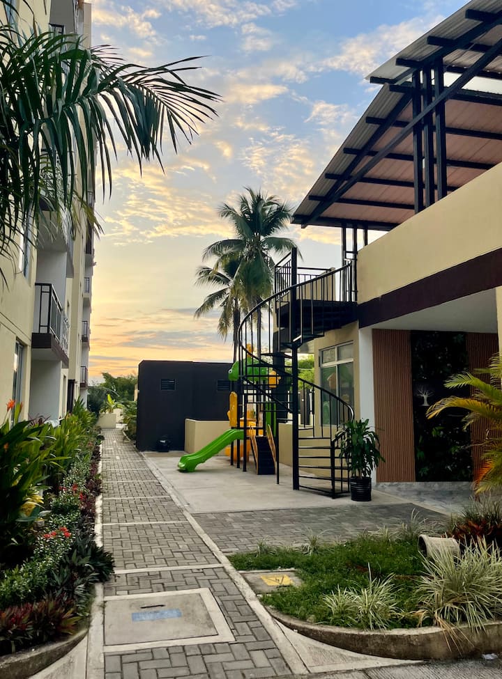 Apartamento Nuevo Amoblado En Melgar Tolima - Melgar