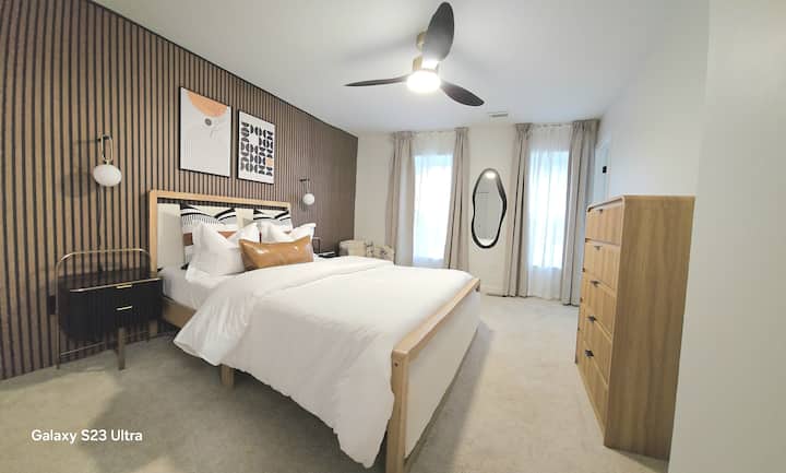 Like Home Away From Home - Woodbridge, VA