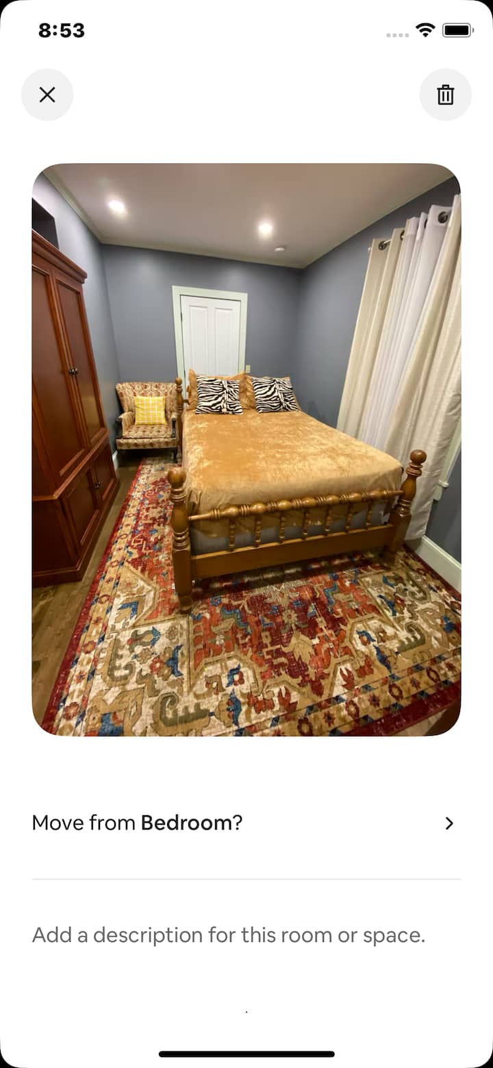 Must-see Okemo Mountain Resort. - Claremont, NH