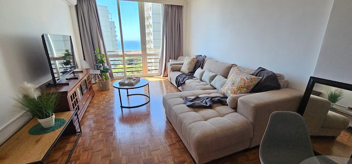 44 Lighthouse Condo - Umhlanga