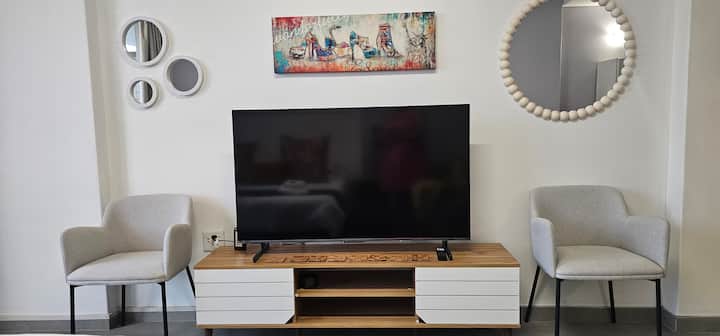45 Lighthouse Studio, Umhlanga - Umhlanga