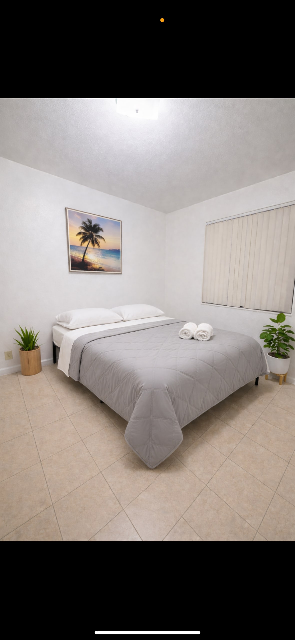 Modern Private Room in the Heart of Wynwood - Houses for Rent in Miami ...