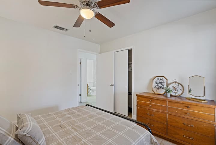 Ma maison est ta maison - Maisons à louer à Del Rio, Texas, États-Unis ...