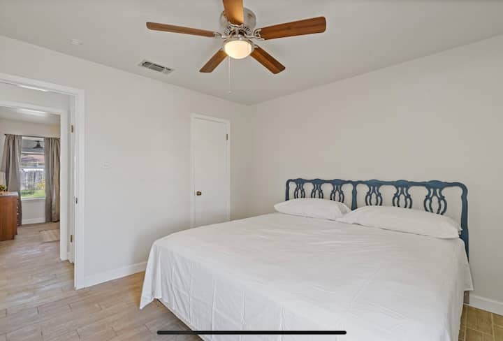 Ma maison est ta maison - Maisons à louer à Del Rio, Texas, États-Unis ...