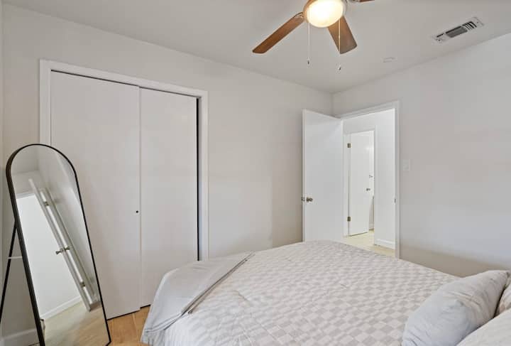 Ma maison est ta maison - Maisons à louer à Del Rio, Texas, États-Unis ...