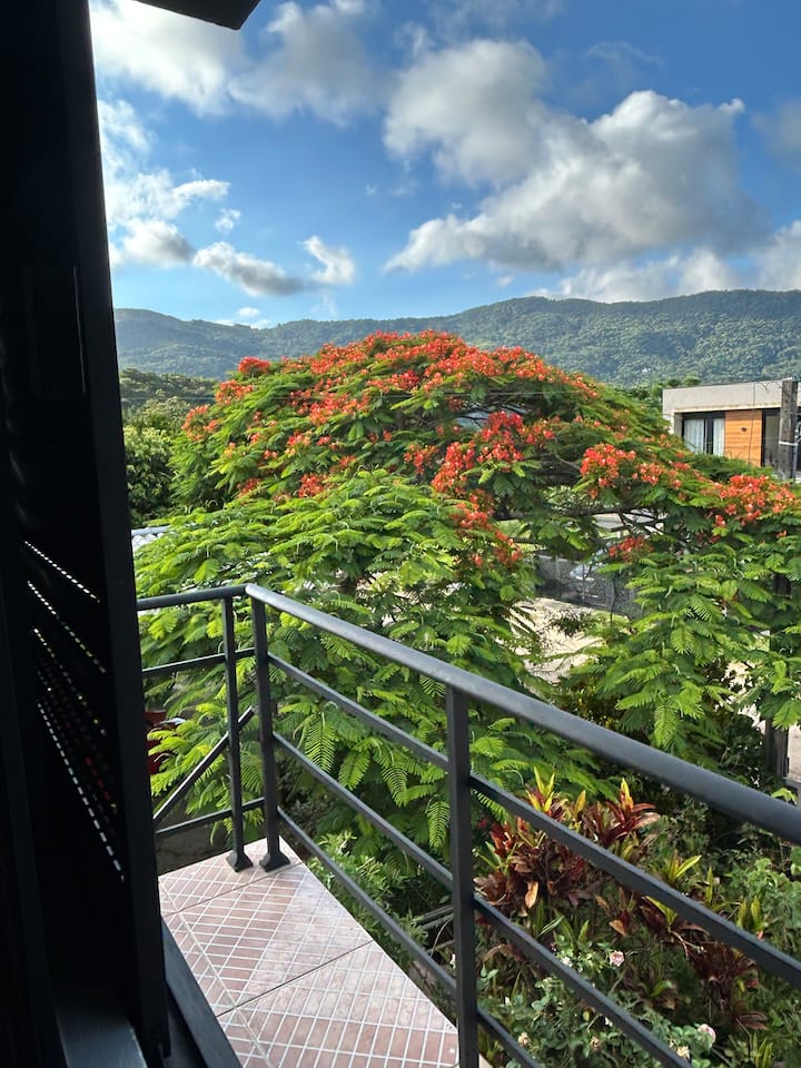 Residencial Na Onda - Garopaba