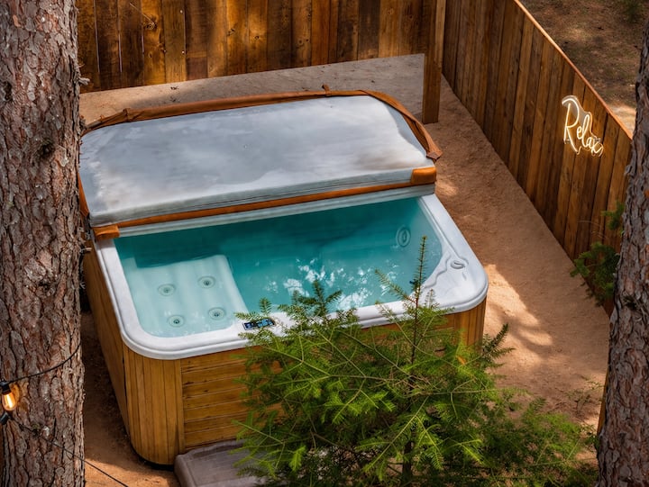 Studio Frida - Shawinigan