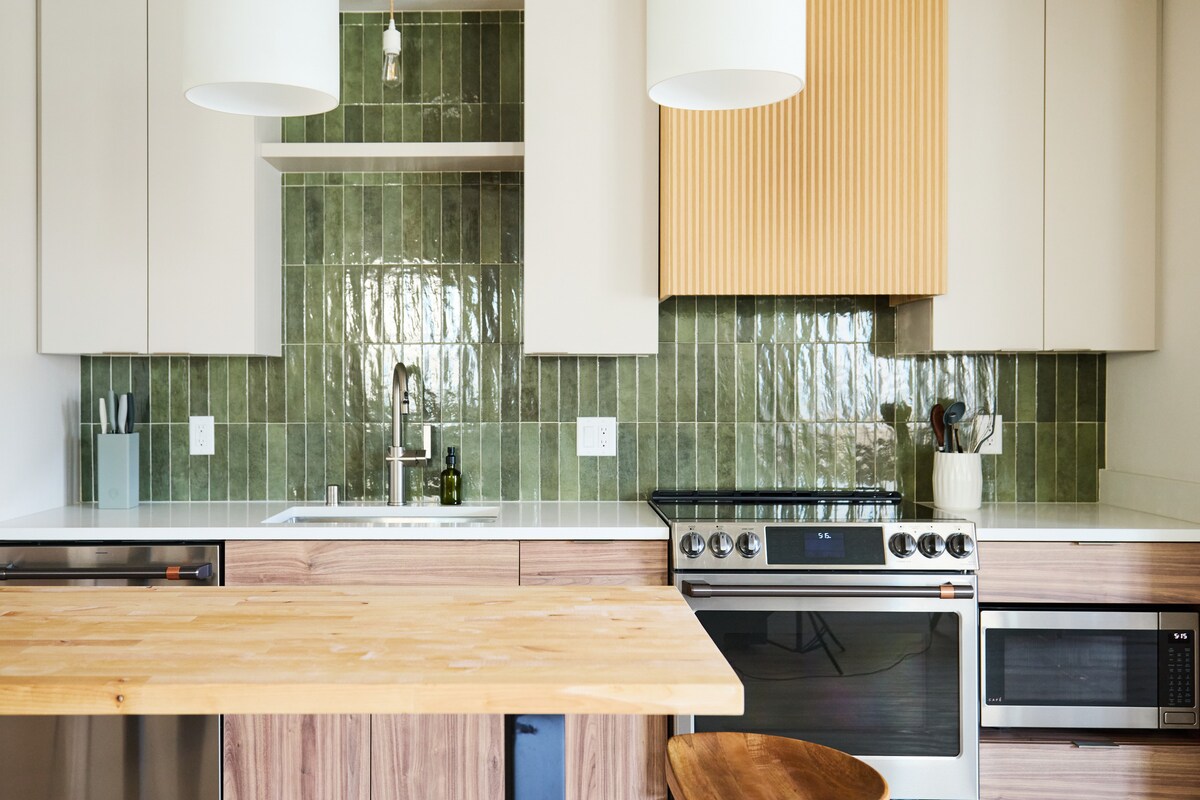 El Dylin Hotel | Metzger House - Casas en renta en Madison, Wisconsin ...