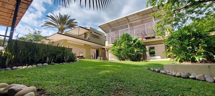 Casa En Condominio Anapoima - Anapoima