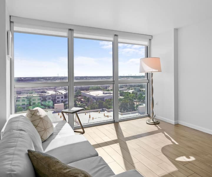 Modern Cozy Getaway | Fort Myers - Fort Myers, FL