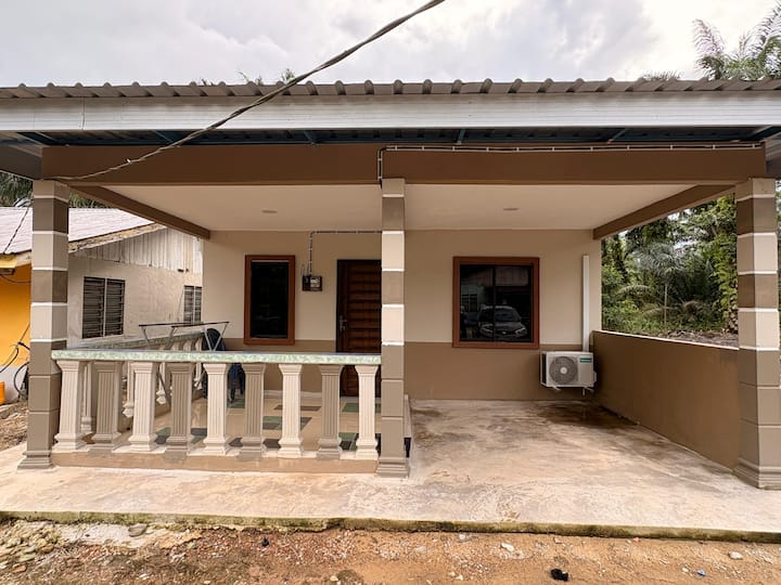 Pastel Vibes, Peacefull Stay. - Benut