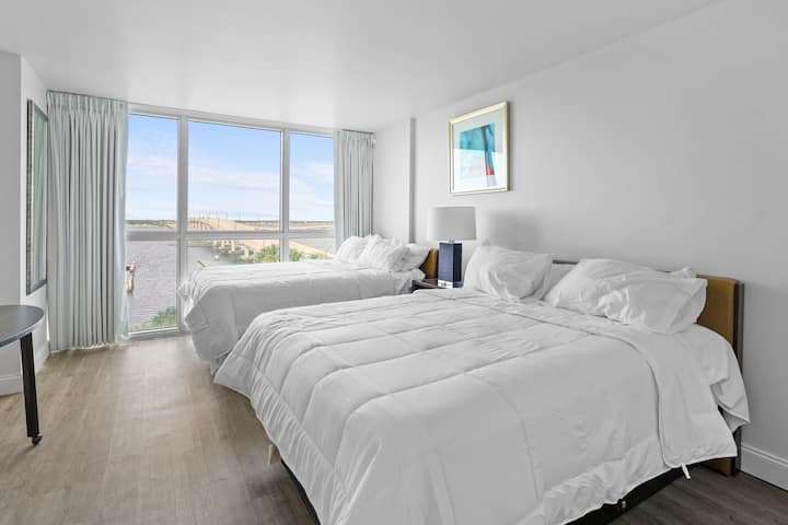 Cozy Urban Apartment In Fort Myers - Fort Myers, FL