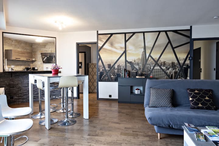 Splendide - Chalon-sur-Saône