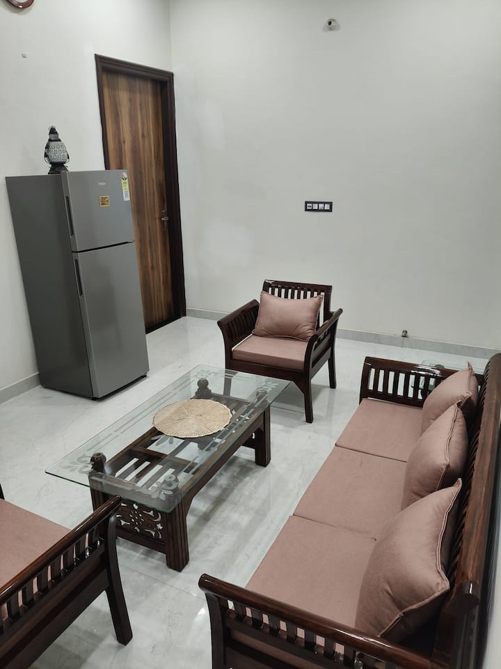 Advay's Happening Place - Amritsar