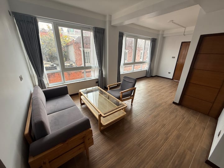 Thamel Casa 4 - Kathmandu