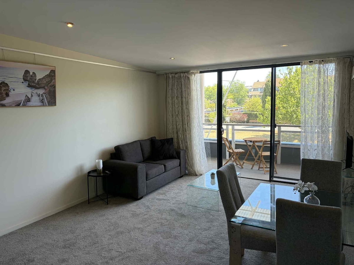 Kingston Delight 1 bdr 1 bathroom 1 car space - Apartments for Rent in ...