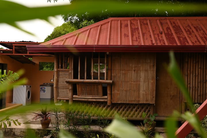 Bk Calatagan - Calatagan