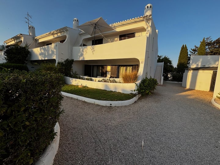 Appartement Carvoeiro - Carvoeiro