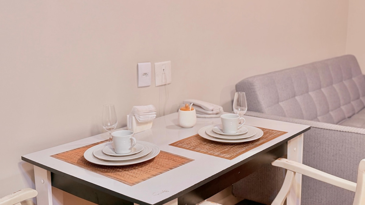 2211 - Rentaqui Flat Transamerica Jardim Paulista - Flats for Rent in ...