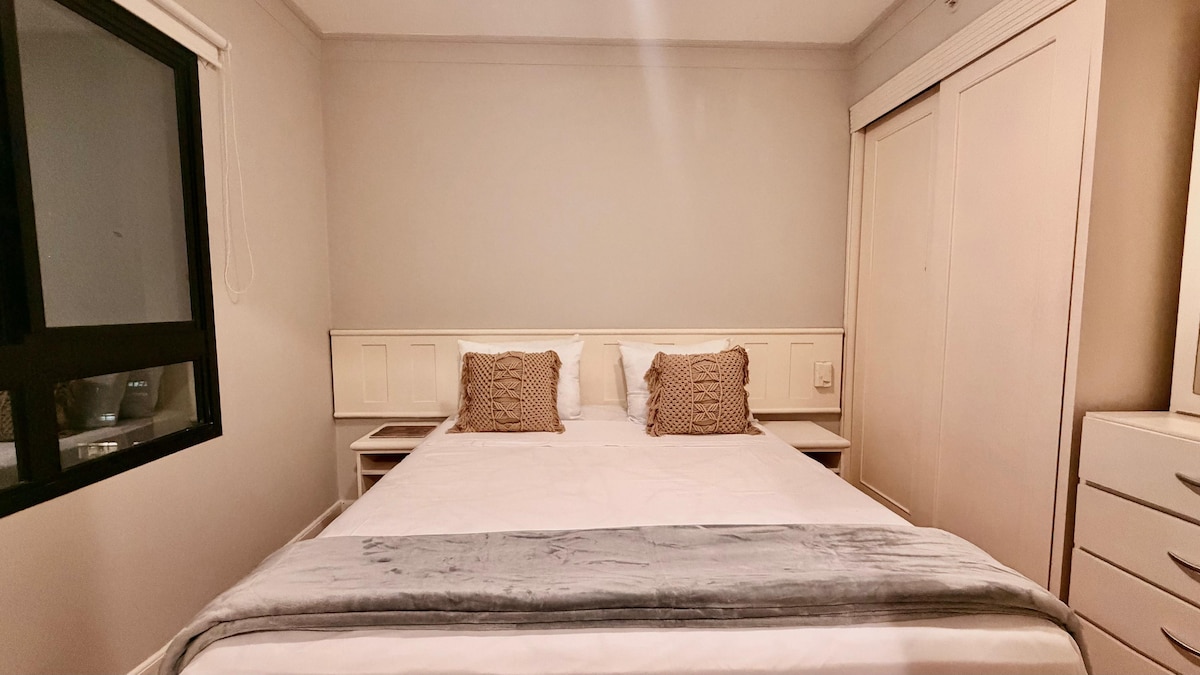 2211 - Location de voiture Flat Transamerica Jardim Paulista ...