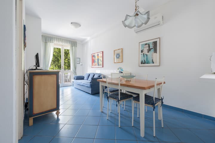 Residence Puerto Del Sol - Jesolo