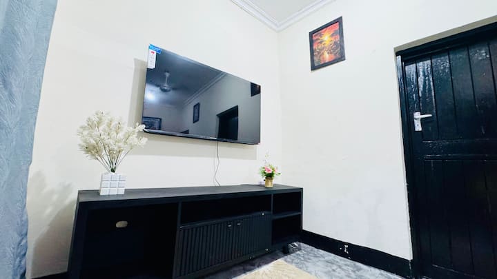 Cozy Corner Home - Mikocheni - Dar es Salam