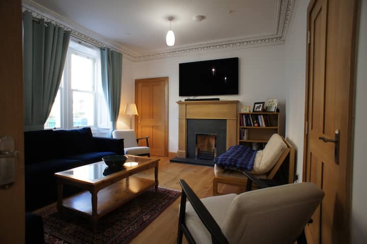 Alfred Place, St. Andrews - Saint Andrews