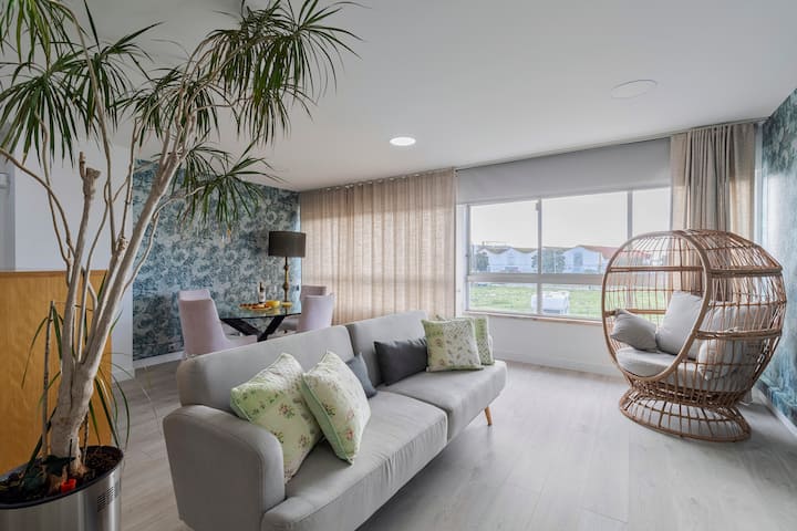 Lovely Mar - By Y Concept - Setúbal