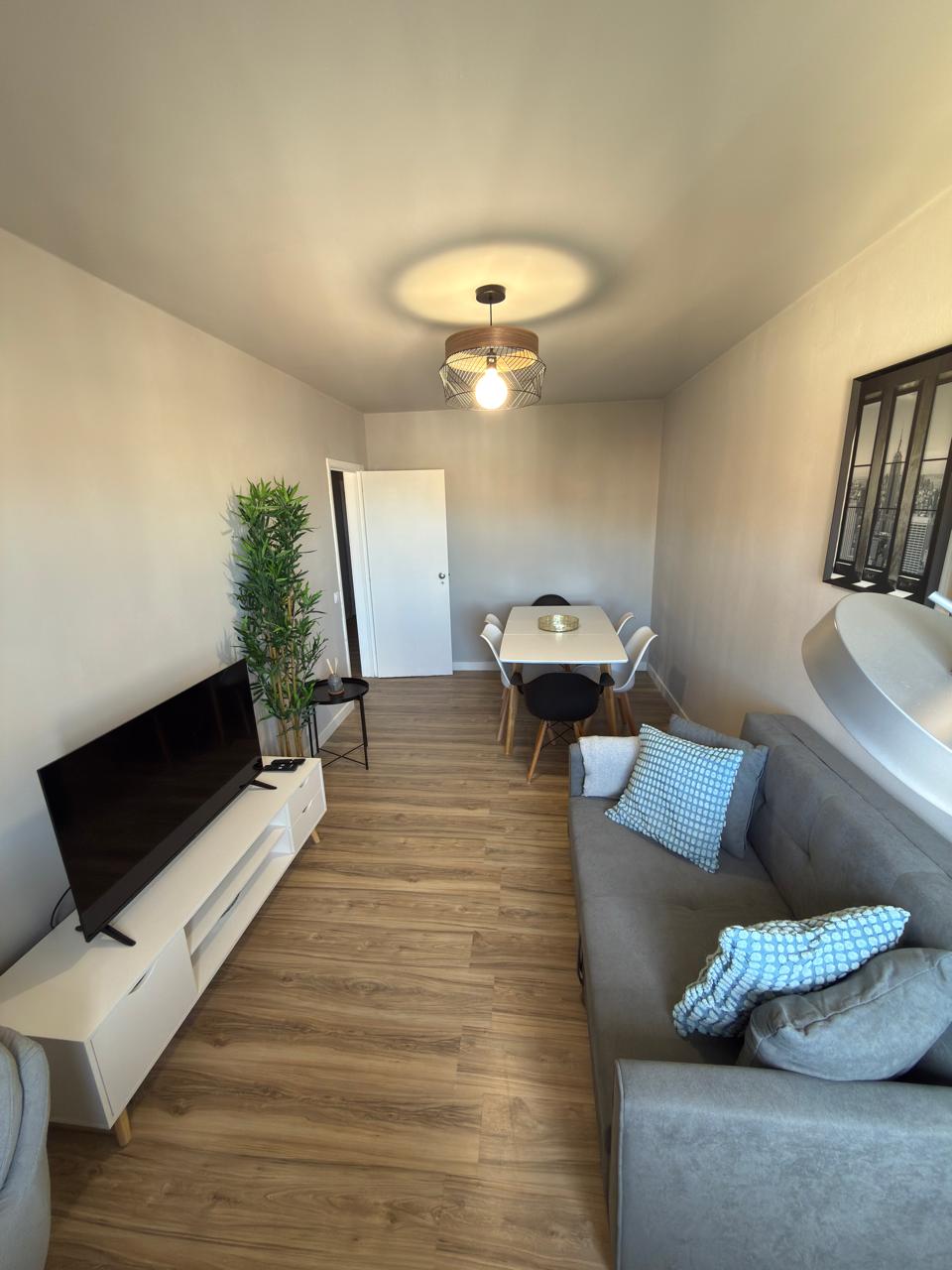 Appartement - Sintra - Appartements à louer à Algueirão–Mem Martins ...