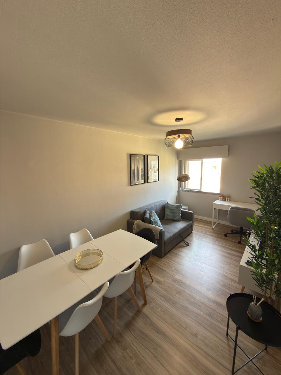 Apartment - Sintra - Apartments for Rent in Algueirão–Mem Martins ...