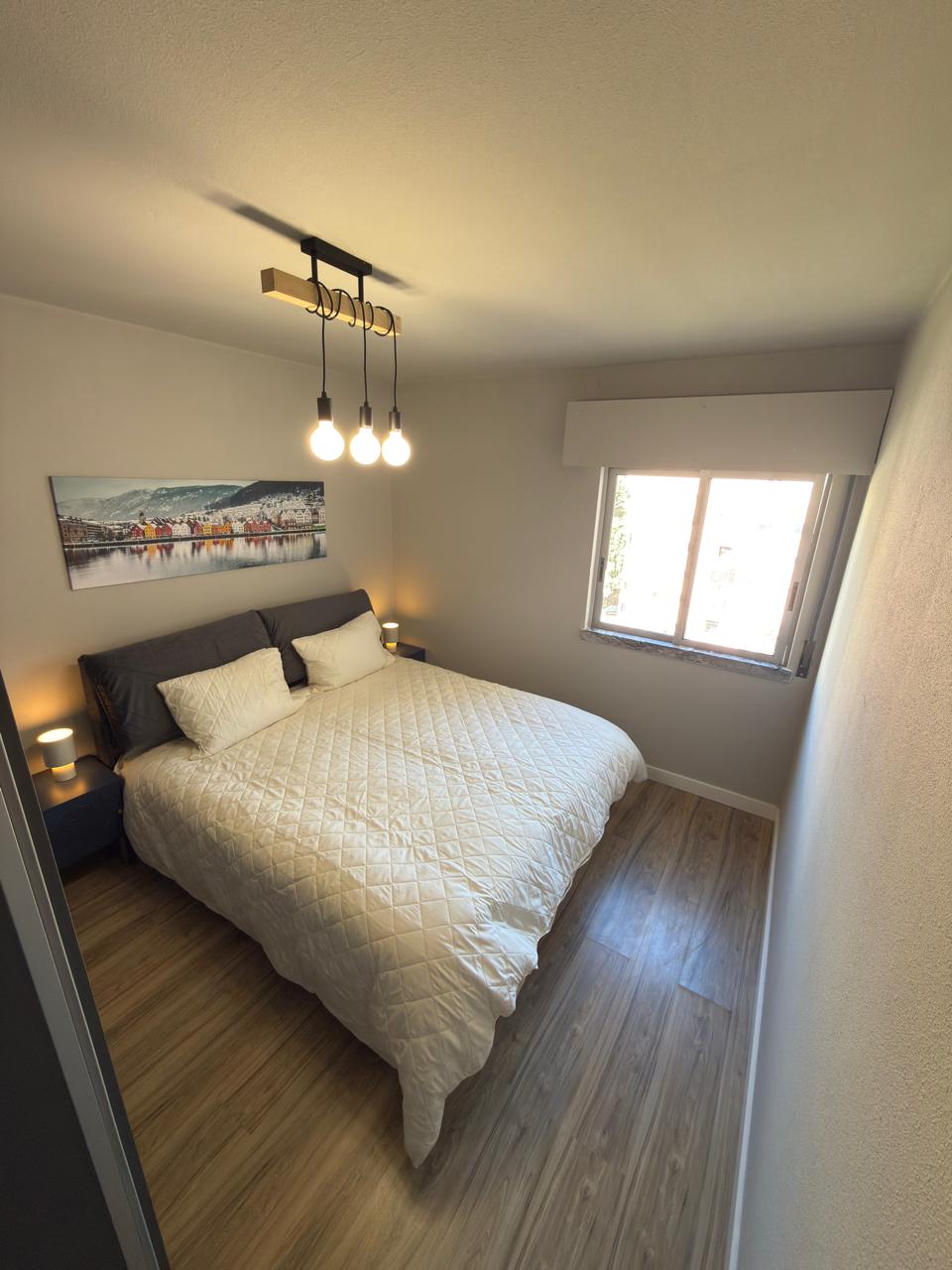 Appartement - Sintra - Appartements à louer à Algueirão–Mem Martins ...