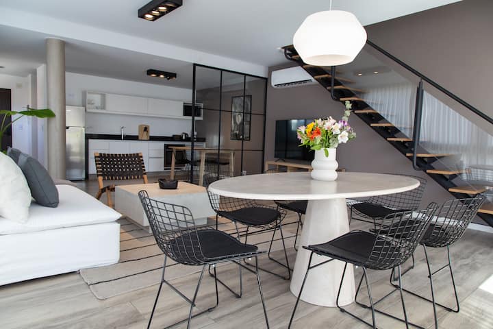 Great Studio - Buenos Aires