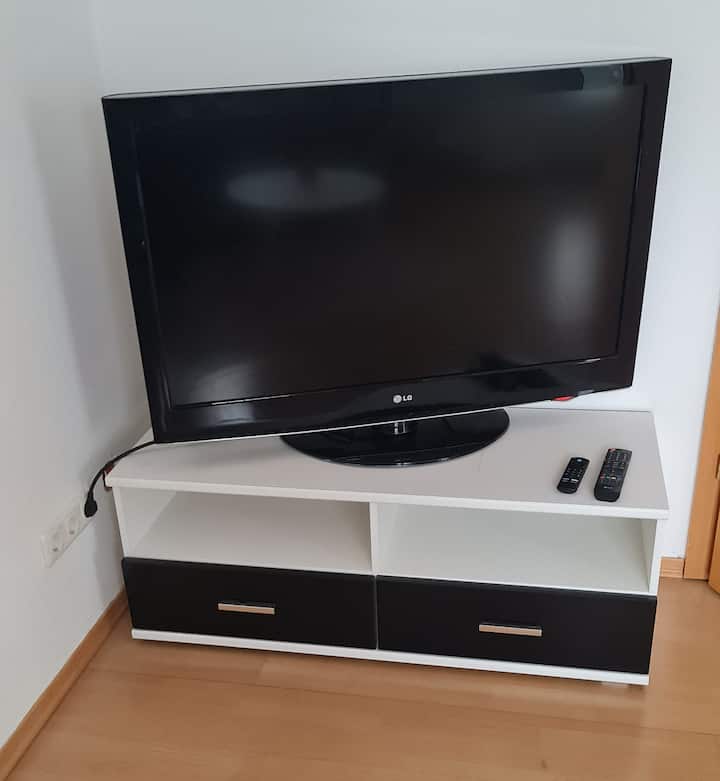 Ferienwohnung Edmayr In Seewalchen Am Attersee - Attersee