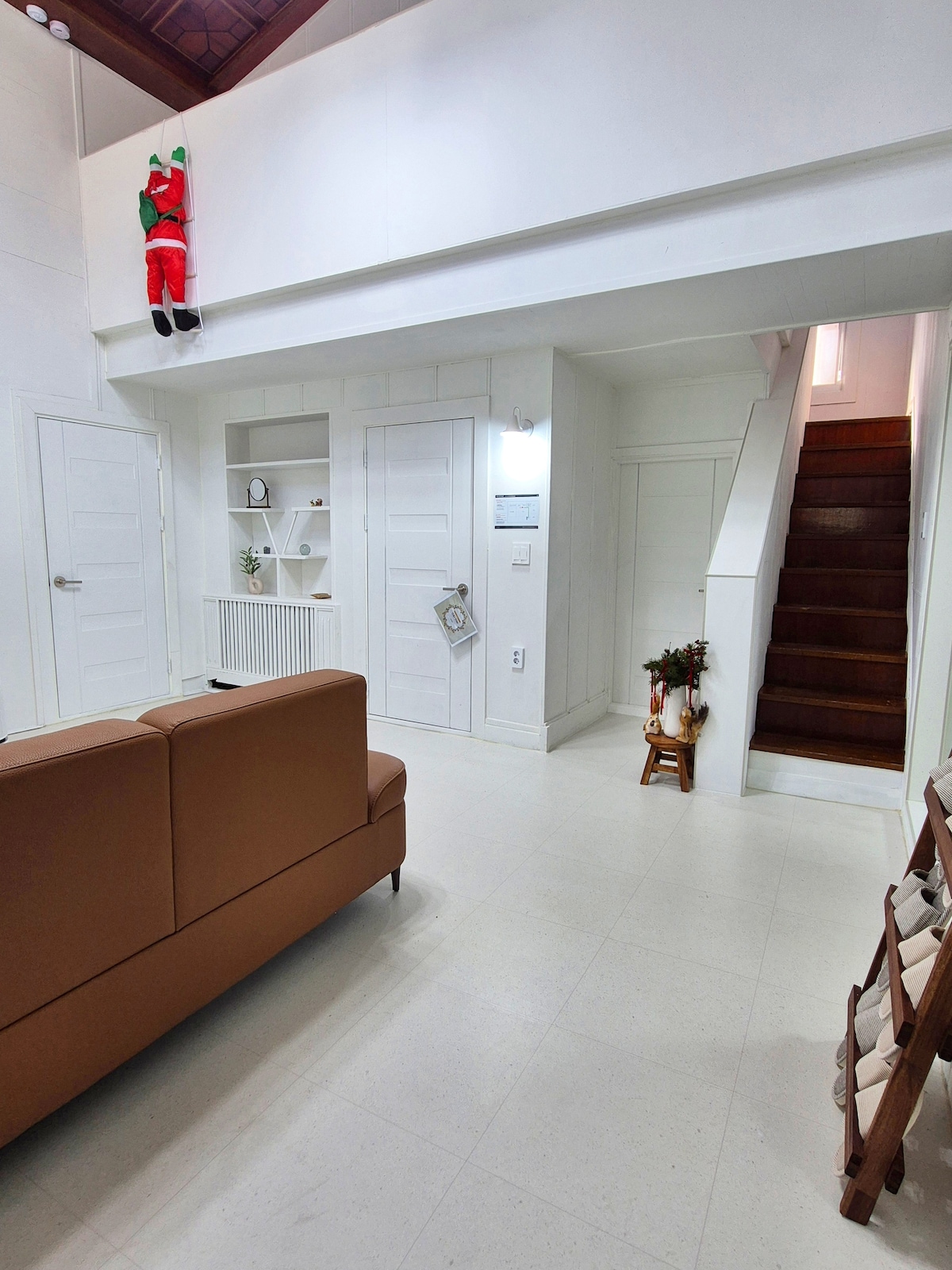 Oni STAY - Maisons à louer à Daejeon, Daejeon, Corée du Sud - Airbnb