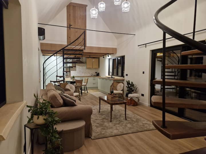 Séjour De Noël à La Campagne Gand & Bruges - Tielt