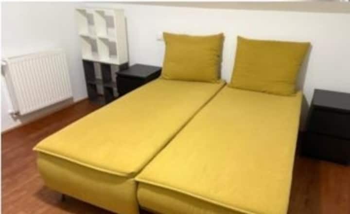 Tiroler Oberlands Beste Ausgangsposition*schi Heil - Imst