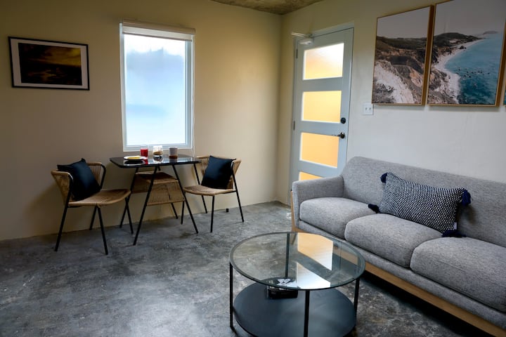 Goya Suite — Mango Villas By Staypr - Levittown