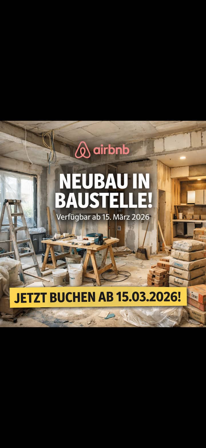 Haus Marlene - Zuhause Auf Zeit – In Bad Münder - Bad Münder am Deister