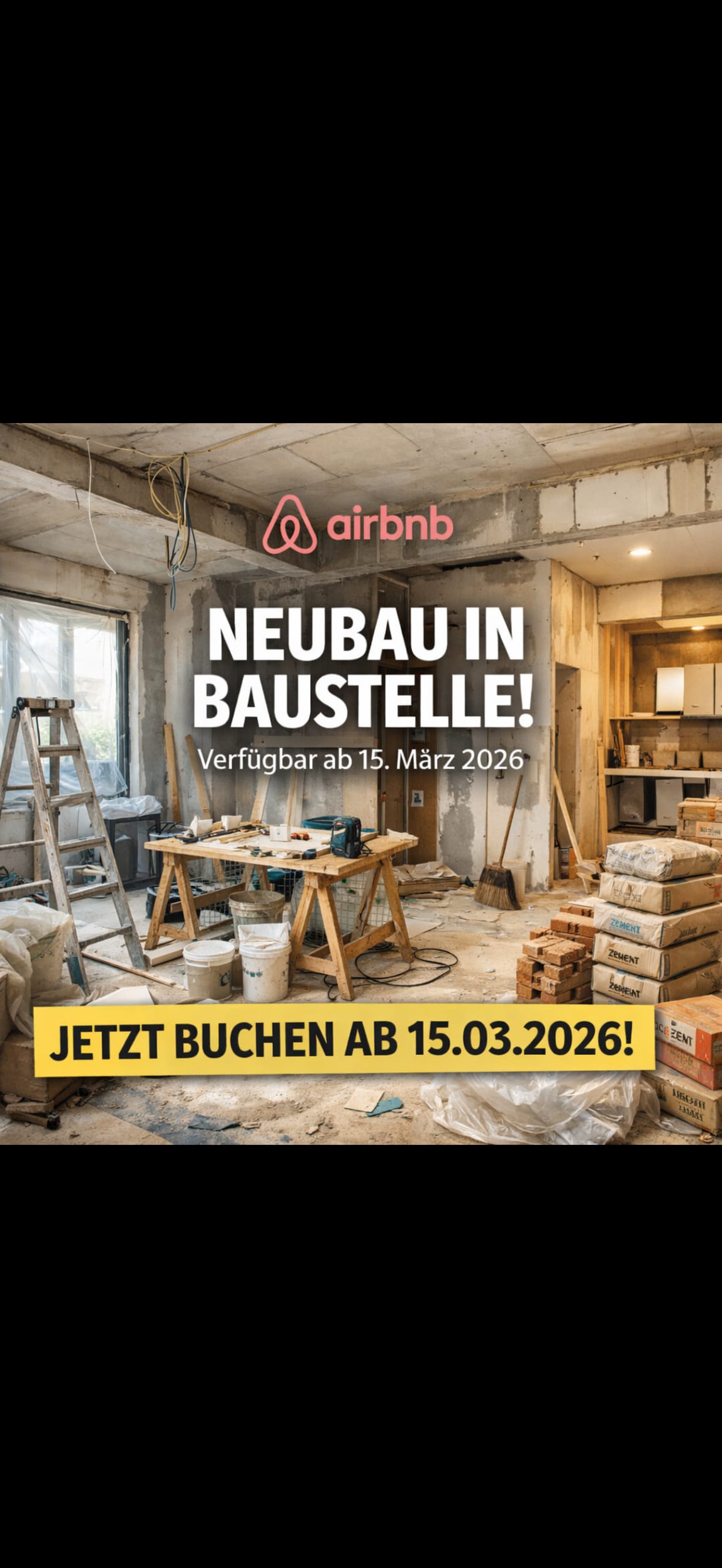 Haus Marlene - Zuhause auf Zeit – in Bad Münder - Wohnungen zur Miete ...