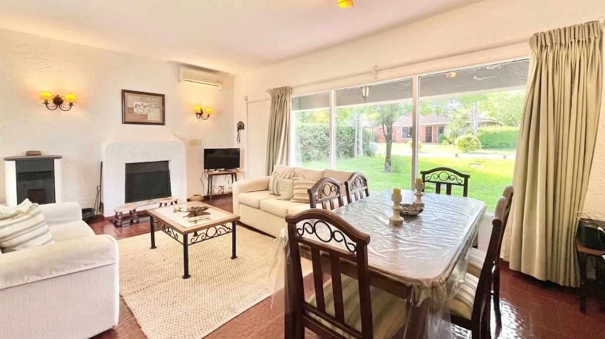 Two blocks from the beach · quiet family area - Houses for Rent in ...