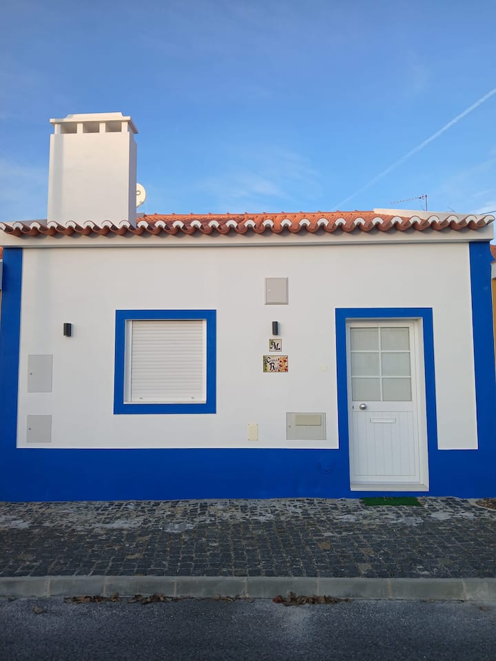 Casa Do Rafa - Santo Amaro