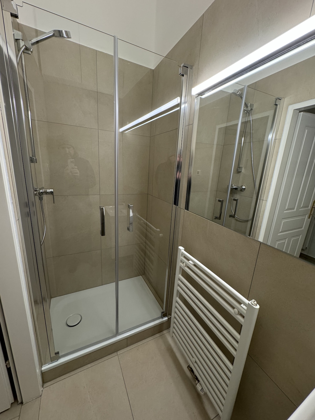 Wiener Flair-zentral & geräumig - Wohnungen zur Miete in Wien, Wien ...